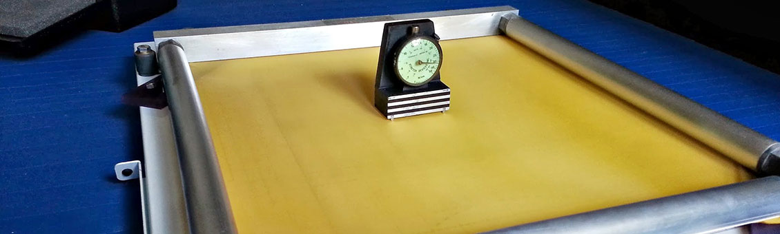 Home | Pixeldesire Screen Printing